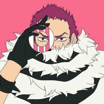 De Asis Jeremy Aiken (@AsisAiken) | Twitter