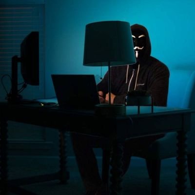 David Bombal on Twitter: "Free API Hacking course from the amazing @hAPI_hacker YouTube video ...