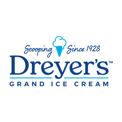Dreyer's Grand Ice Cream (@DreyersGrandIC) | Twitter
