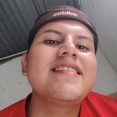 byron aviles (@byronaviles15) | Twitter