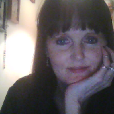 Jayne Dee on Twitter: "@CNN I don't drive, I take Uber. Their prices have increased by about one ...