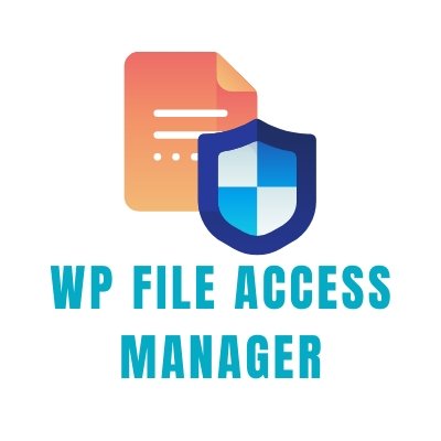 TNC WPaccess - WP File Access Manager (@TNcWPaccess) / Twitter