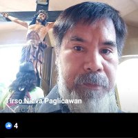 TIRSO PAGLICAWAN JR. on Twitter: "Mervin Corpuz Kanta ni Mervin... https://t.co/LfeSVIJK4u https ...