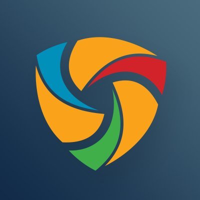 Trustwave Logo Vector