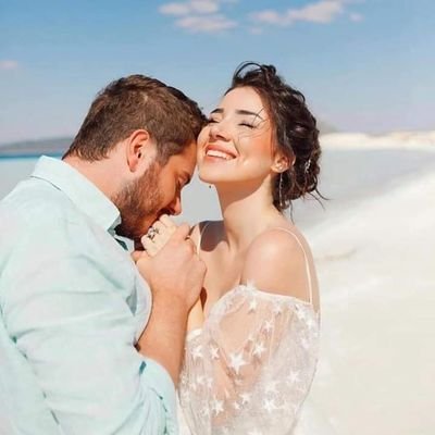 Menna Tarek Kassem (@NadaTarekKasse1) | Twitter