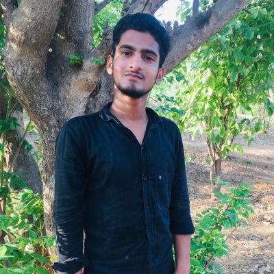 Ankit Pal (@AnkitPa97908508) | Twitter
