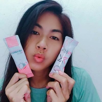 Pui Nittaya (@p_uy2528) | Twitter