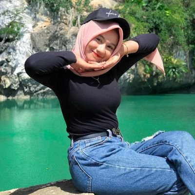 Maya Eka Sari (@Hellotheres2) | Twitter