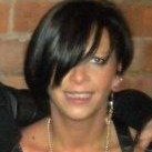 Jane Stapleton (@janecurly) | Twitter