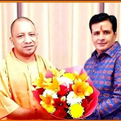 Piyush Dwivedi Fans Club (@PiyushDwivediNX) | Twitter