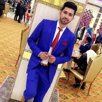 Shivam vats (@Samvats6) | Twitter