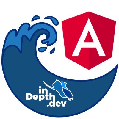 Max Koretskyi (@maxkoretskyi) / Twitter