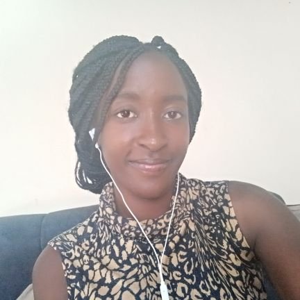 Doris Kerubo (@Dory_kerrie) | Twitter