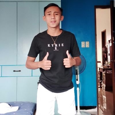 Ken John Malana Catayas (@CatayasKen) | Twitter