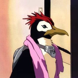 なかま (@goldoki139) / Twitter