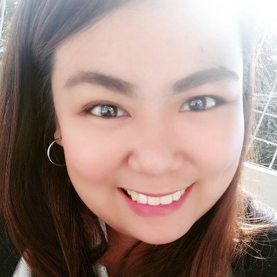 Clariz De Guzman (@saideguzmanxxv) | Twitter