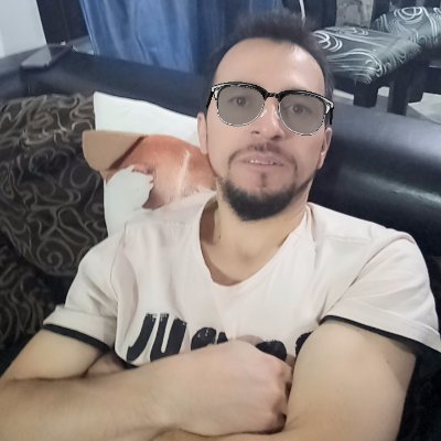 bokep indo mamah muda BOKEP INDO 19+HD 2023 on Twitter: "🎞 Part 627 📽️" / Twitter