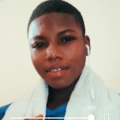 Samuel Alpha (@SamuelAlpha16) | Twitter