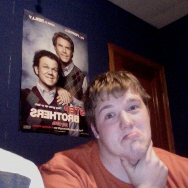 Brad Boucher (@BradBoucher) | Twitter