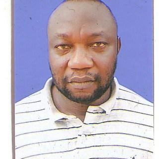 samuel adeyemi adekunle (@samueladeyemia3) | Twitter