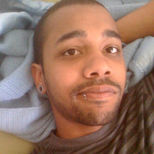 Chris Ruffin (@hazonko87) | Twitter