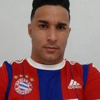 David Atencio Rodríguez (@DavidAtencioRo2) | Twitter