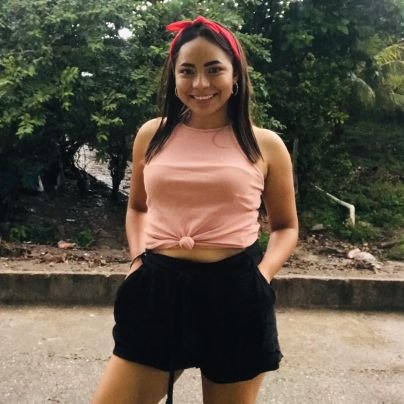 Kelin Sulay (@kelinsulay) | Twitter