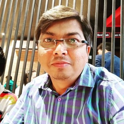 Mayur Dabhi (@MayurDa14014657) | Twitter