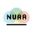 NUAA