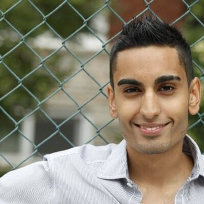 Culture Shock Lomaticc