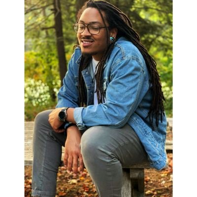 Malcolm Freeman (@Mkb_Freeman) | Twitter