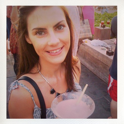 Kate Wilson Email & Phone Number | Victoria University Dermal Sciences ...