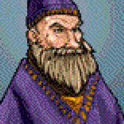 Armando Dippet (@Armando_Dippet) / Twitter