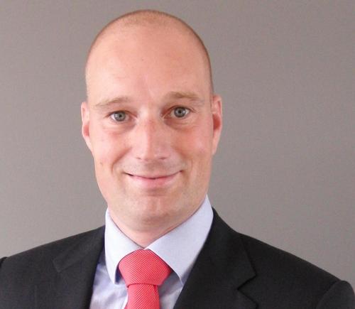 Erwin Meijer (@ErMeijer) | Twitter