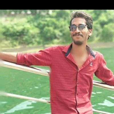 Swadhin Kumar Chakra (@ChakraSwadhin) / Twitter