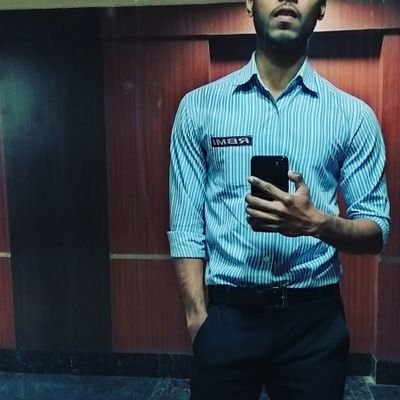 Vipin Kushwaha (@vipin_tttalks) | Twitter