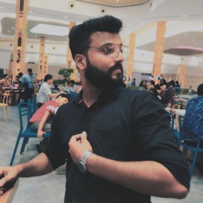 Devilstar Surojit (Surojit Bera) on Twitter: "He deserve it actually ☺️ ️🇮🇳…