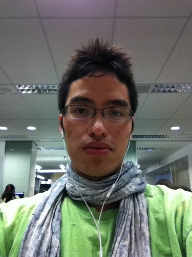 Robert Nguyen (@bbstar9) | Twitter Robert Nguyen (@bbstar9) | Twitter