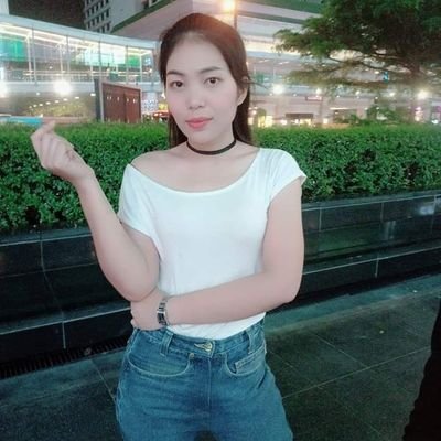 Mouyly Kanlayalik (@jkuawt) | Twitter