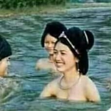 bokep viral (@sangedongmas) | Twitter