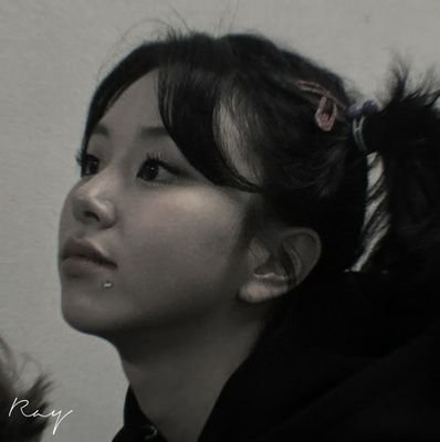 Raynia.V || Fstrp. (@Rayniverse_) | Twitter