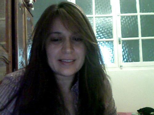 ahlem neffati (@aneffati) | Twitter