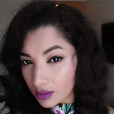 Sutapa Nandi (@SutapaNandi10) | Twitter