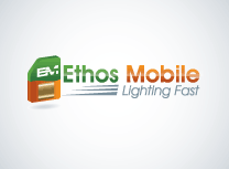 EthosMobile (@ethosmobile) | Twitter