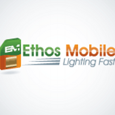 EthosMobile (@ethosmobile) | Twitter