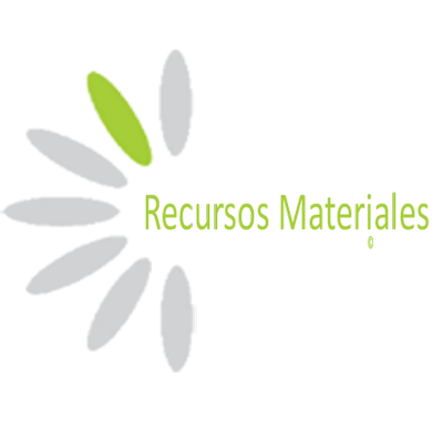 Recursos Materiales (@R_Materiales) | Twitter