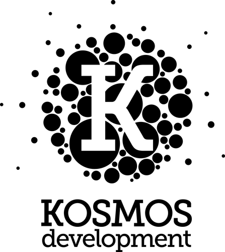 Kosmos Development (@kosmos_dev) | Twitter