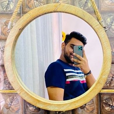 tarak shah (@tarakshah28) / Twitter