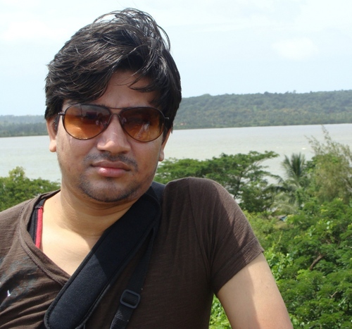Deepesh Kumar Deepeshkumar Twitter