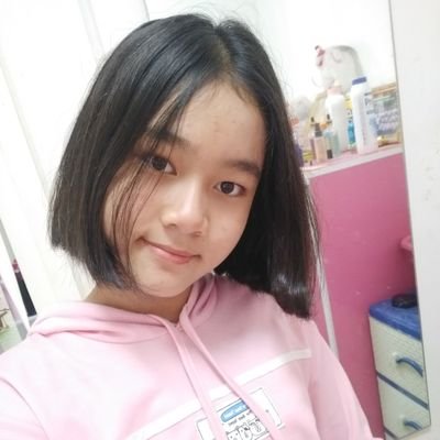 Aom:) (@Aomm_aommy) | Twitter